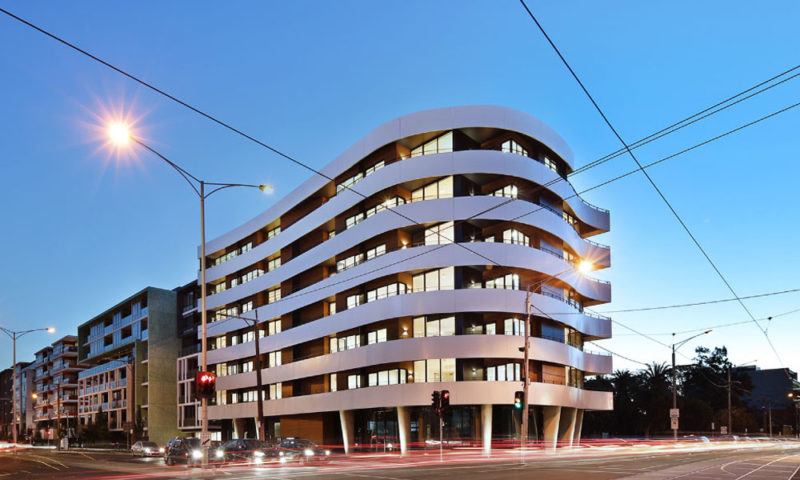 Projects - Property Settlement Solutions