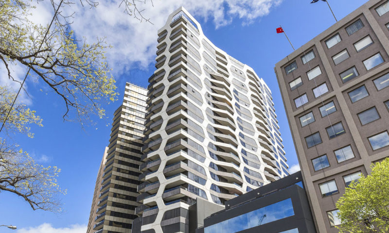 PROJECTS - Property Settlement Solutions