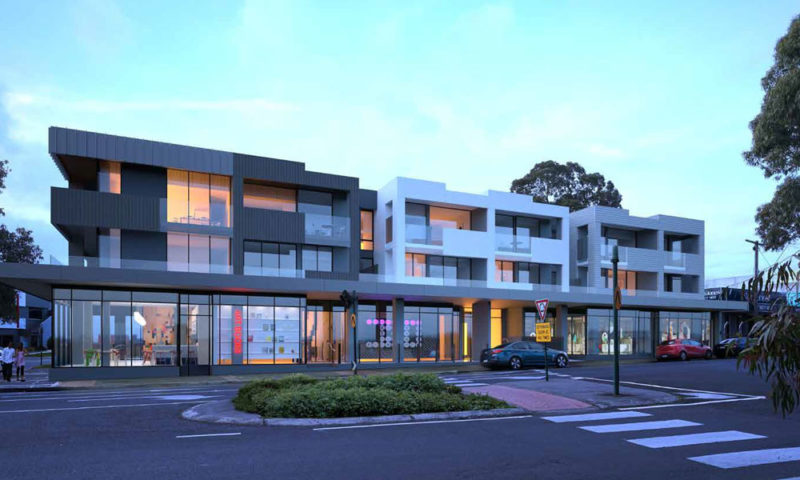 Projects - Property Settlement Solutions