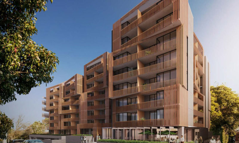 Projects - Property Settlement Solutions