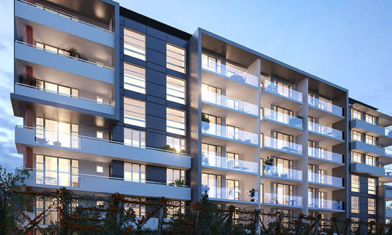 PROJECTS – Property Settlement Solutions