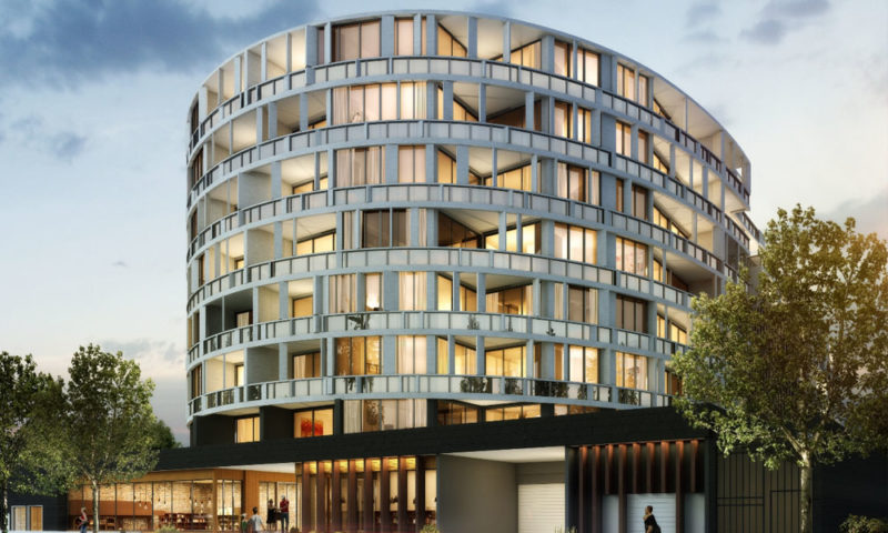 Projects - Property Settlement Solutions