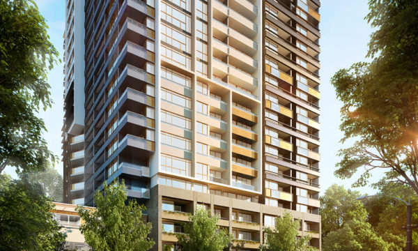 Projects - Property Settlement Solutions