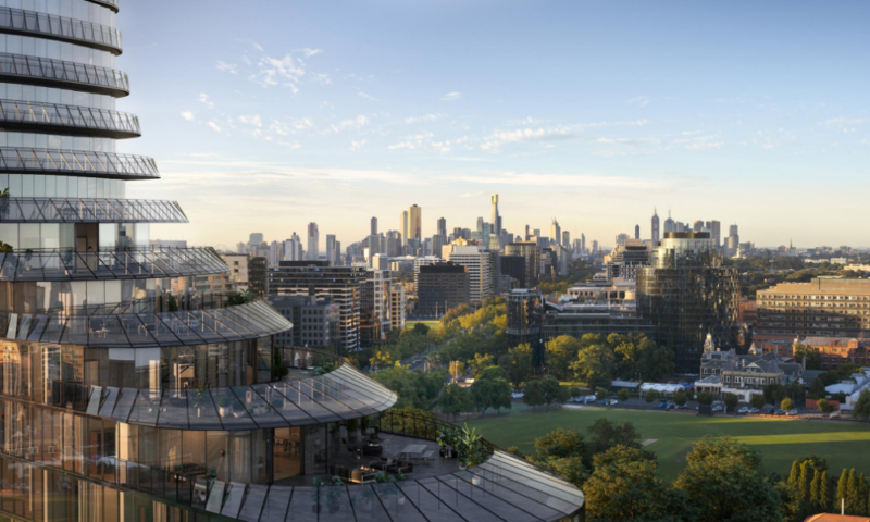Portfolio Archive - Property Settlement Solutions