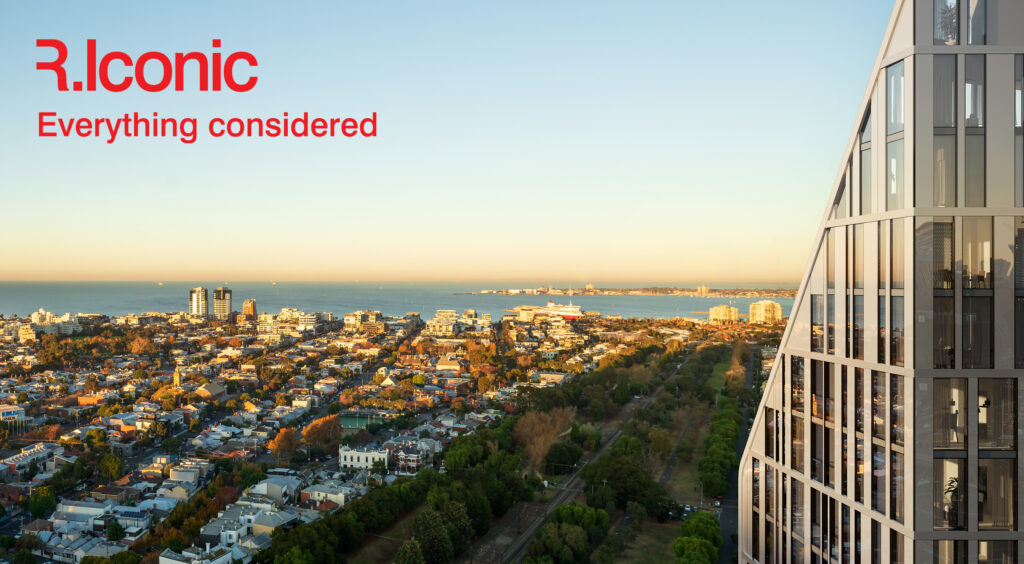 R.Iconic Melbourne- Settlement Journey Blog - Property Settlement Solutions