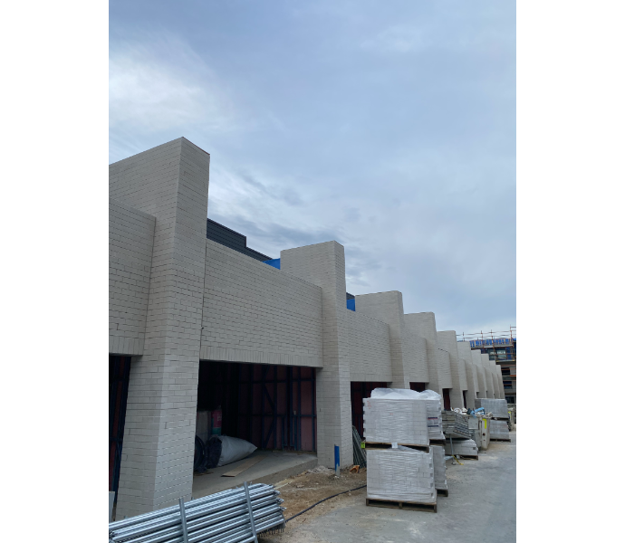 Early - Property Settlement Solutions