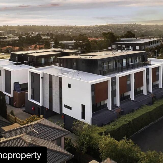 Home - Property Settlement Solutions